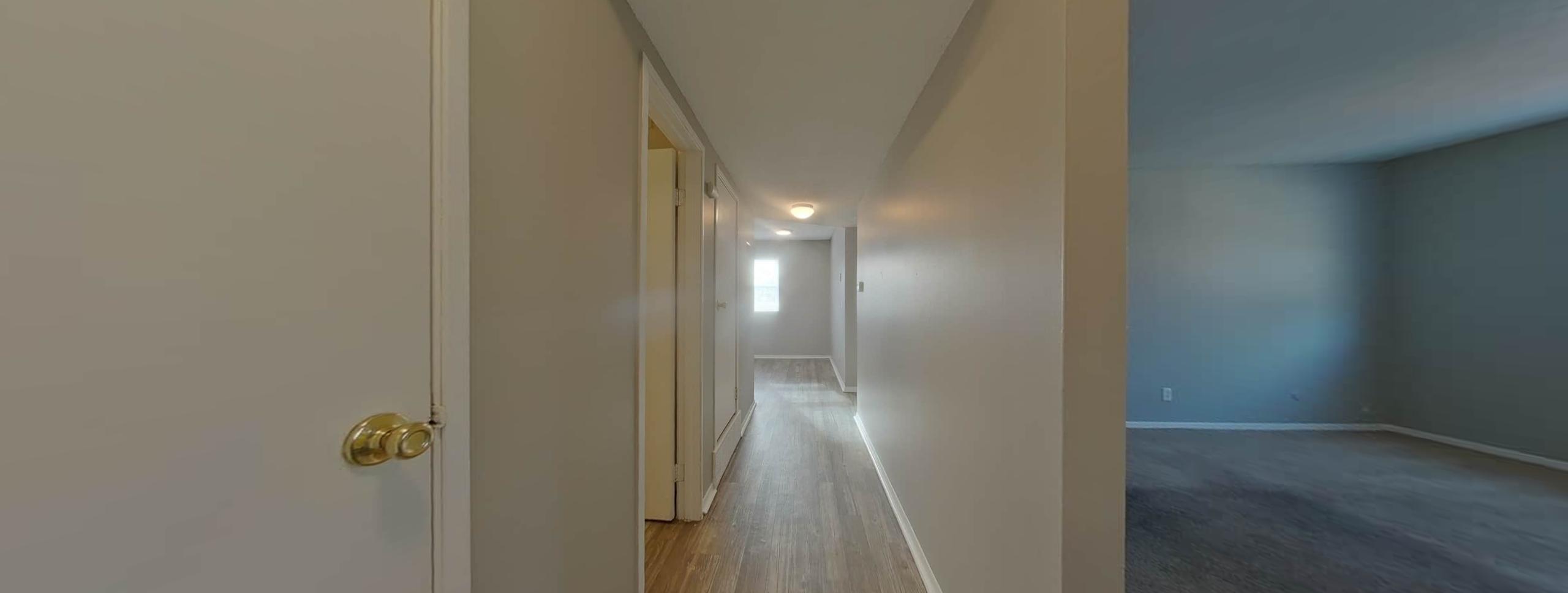 Hommati - Real Estate 3D Tours
