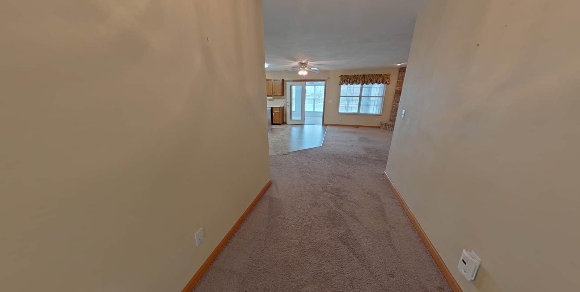 Hommati - Real Estate 3D Tours