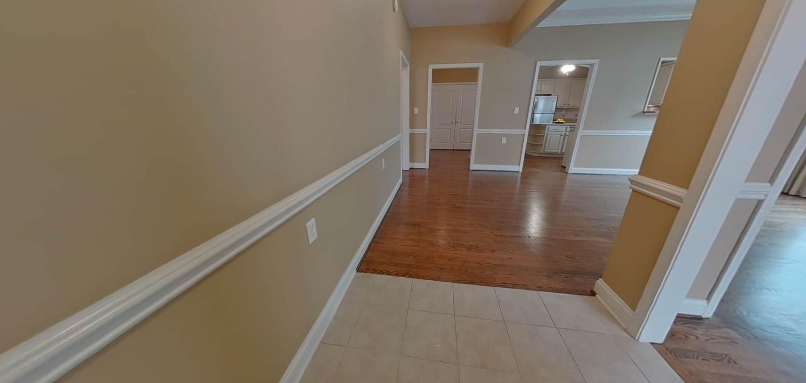 Hommati - Real Estate 3D Tours