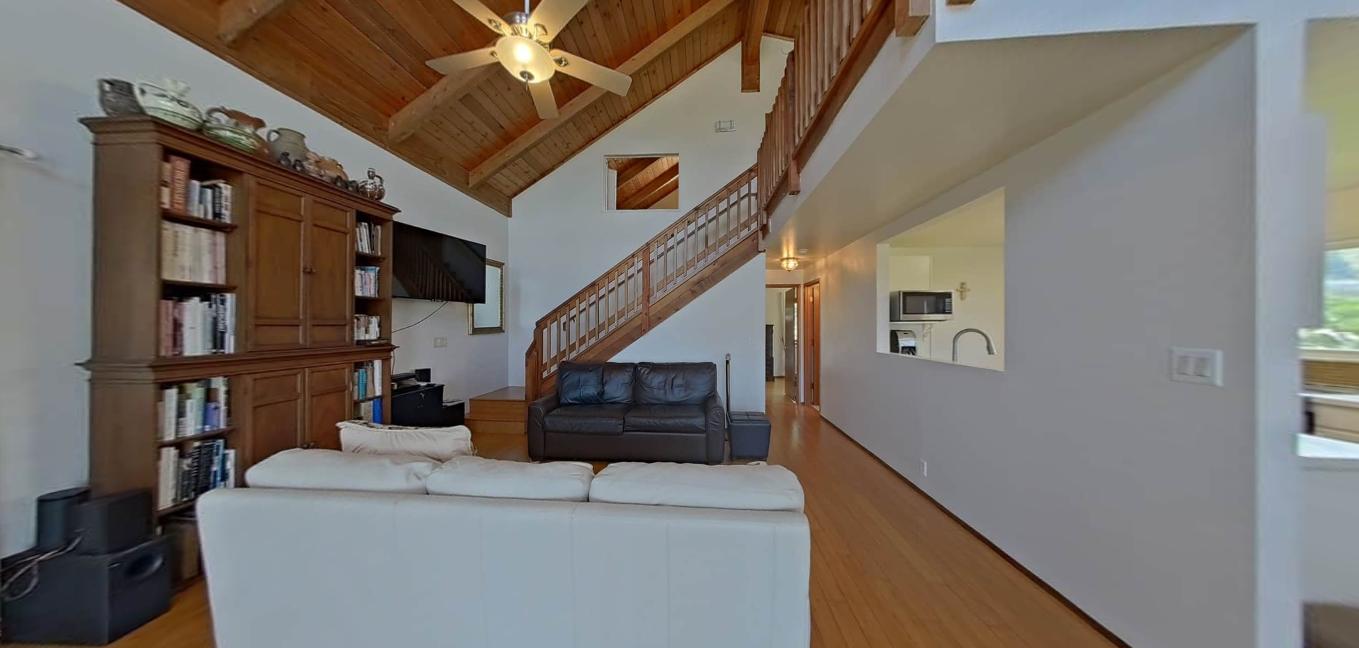 Hommati - Real Estate 3D Tours