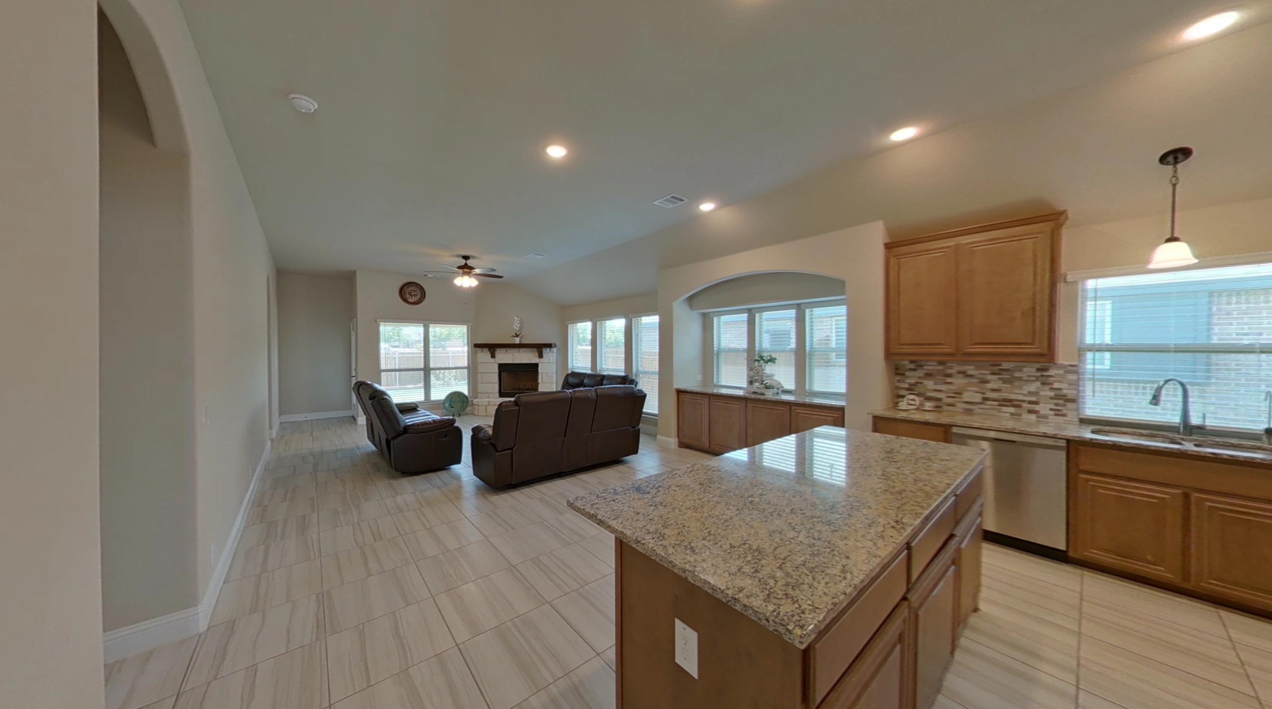 Hommati - Real Estate 3D Tours