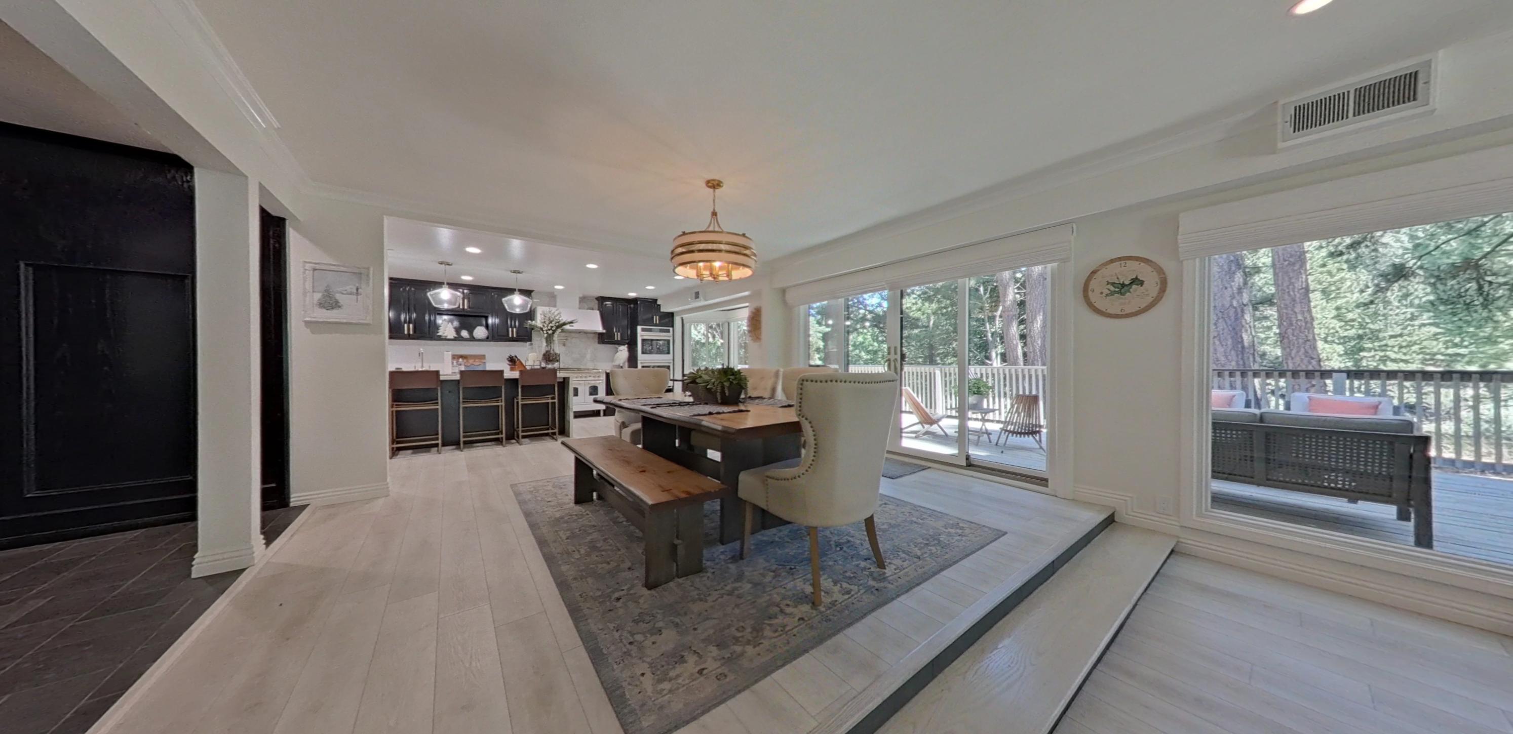 Hommati - Real Estate 3D Tours