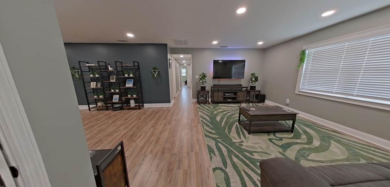 Hommati - Real Estate 3D Tours