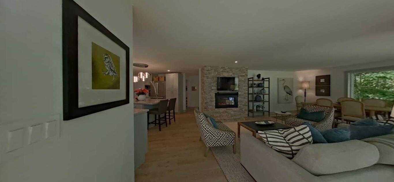 Hommati - Real Estate 3D Tours