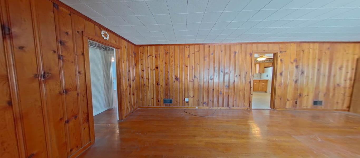 Hommati - Real Estate 3D Tours