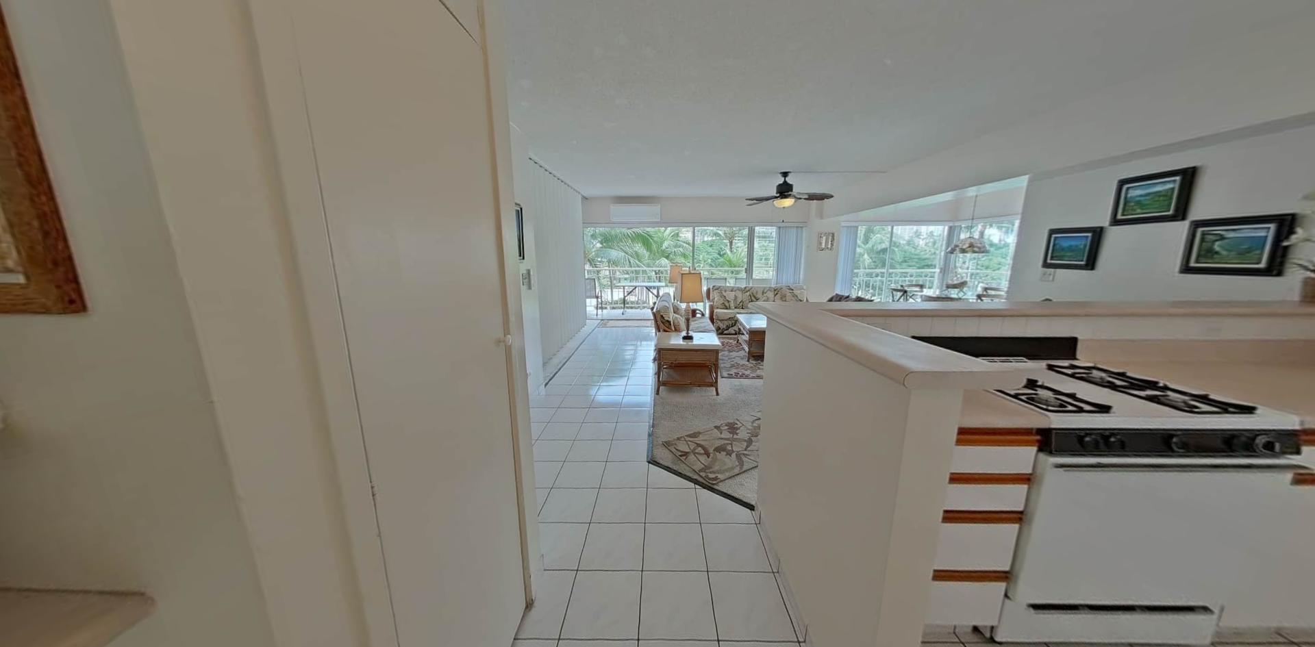 Hommati - Real Estate 3D Tours