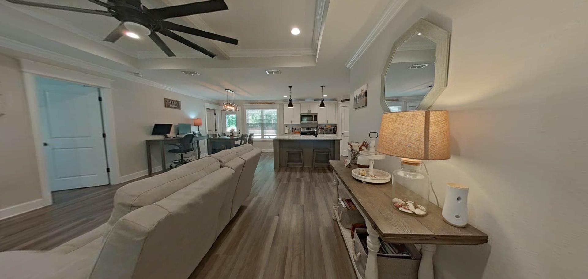 Hommati - Real Estate 3D Tours