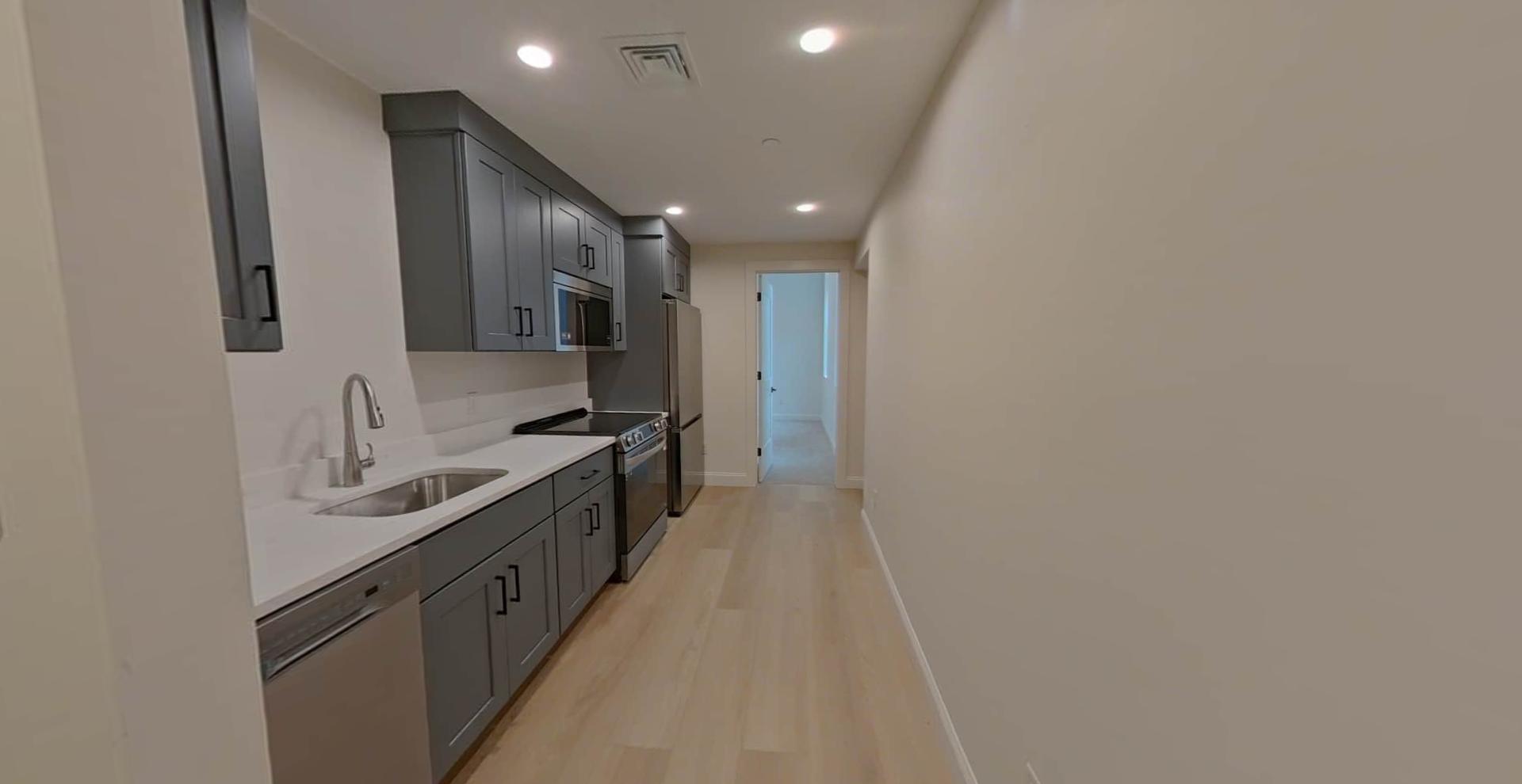 Hommati - Real Estate 3D Tours