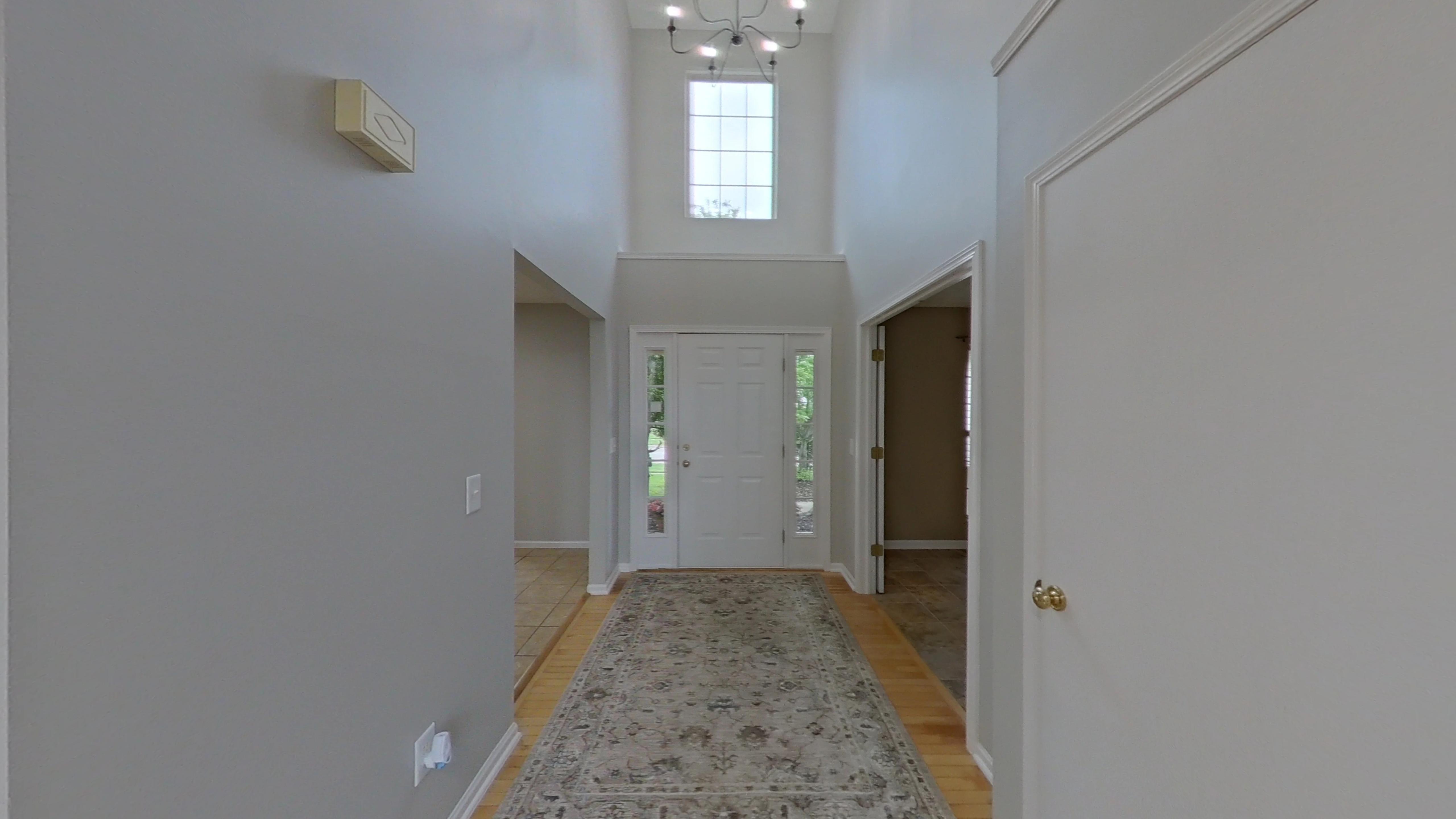 Hommati - Real Estate 3D Tours