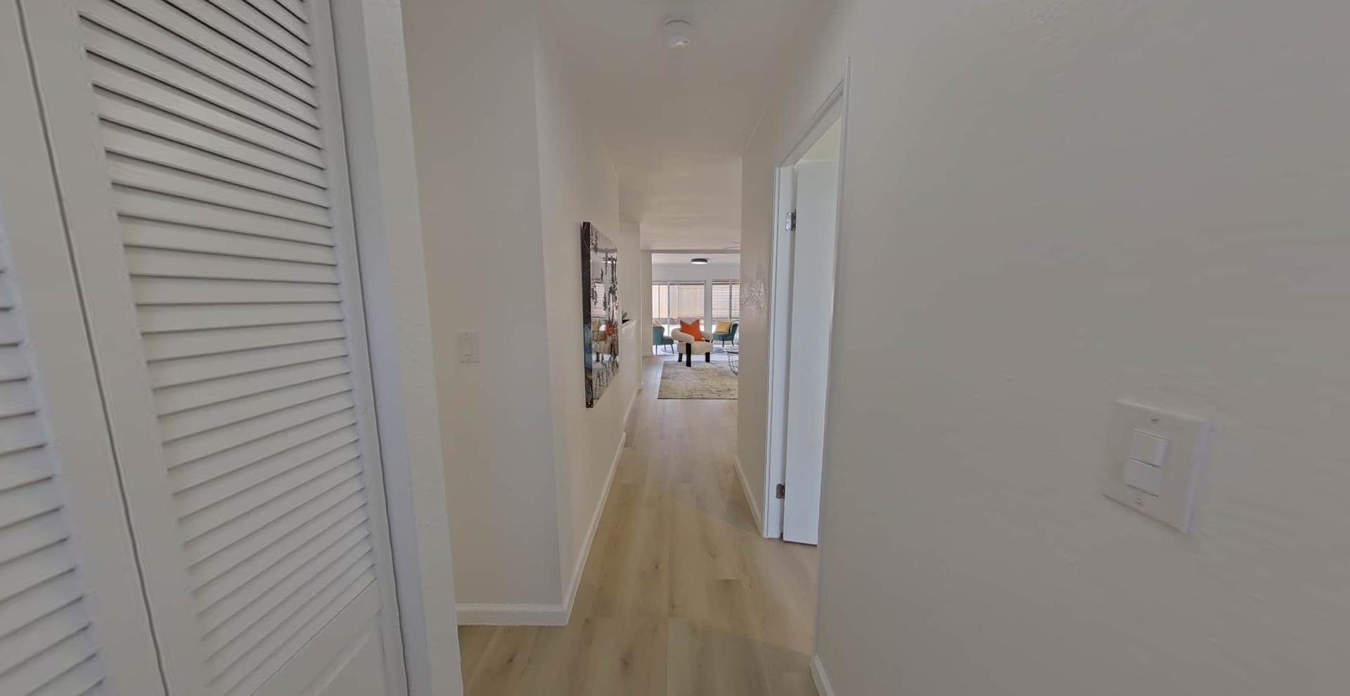 Hommati - Real Estate 3D Tours