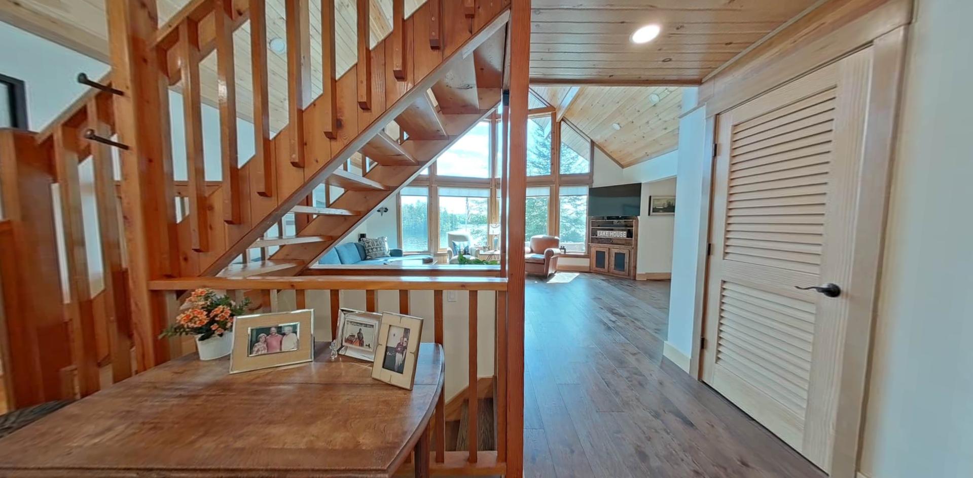 Hommati - Real Estate 3D Tours