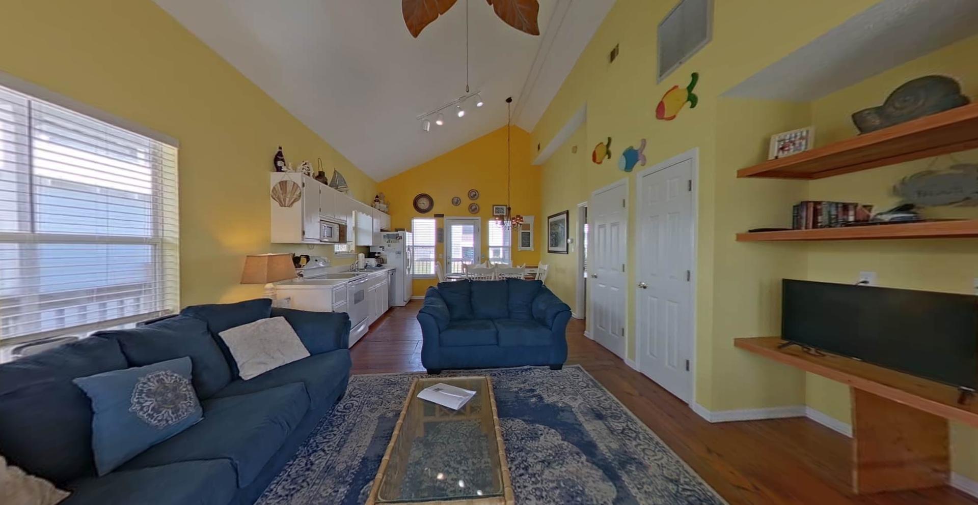 Hommati - Real Estate 3D Tours