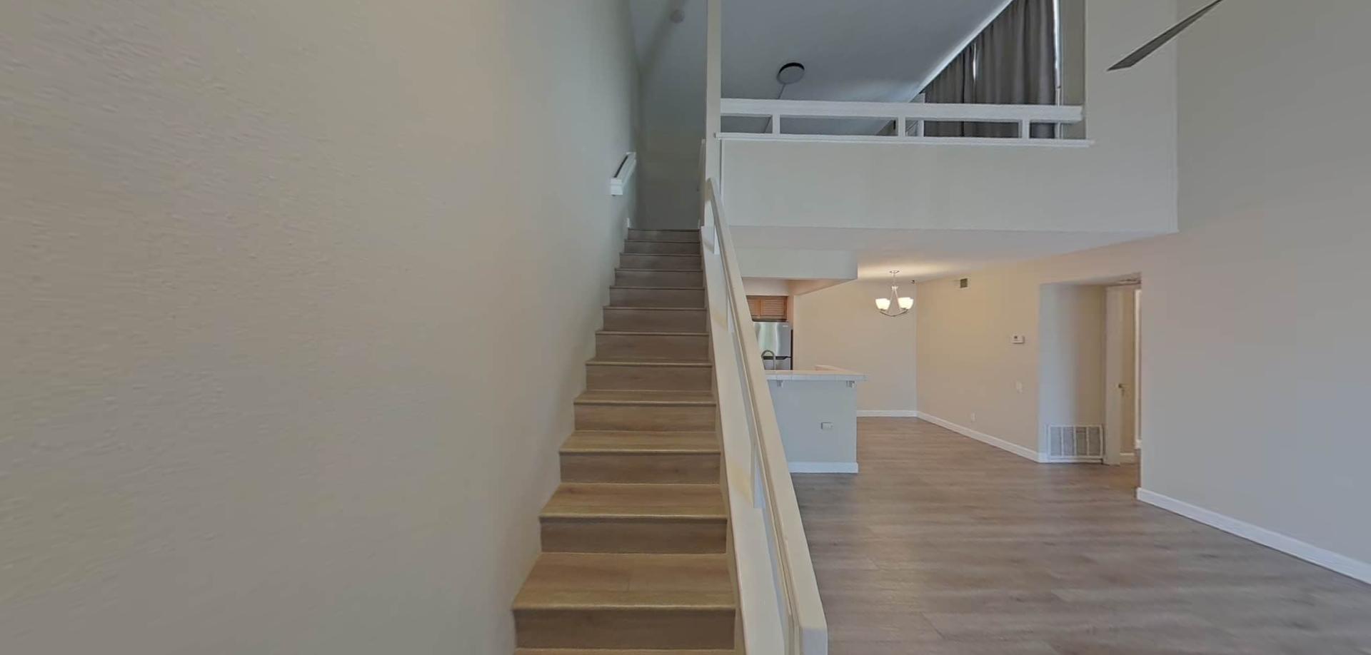 Hommati - Real Estate 3D Tours