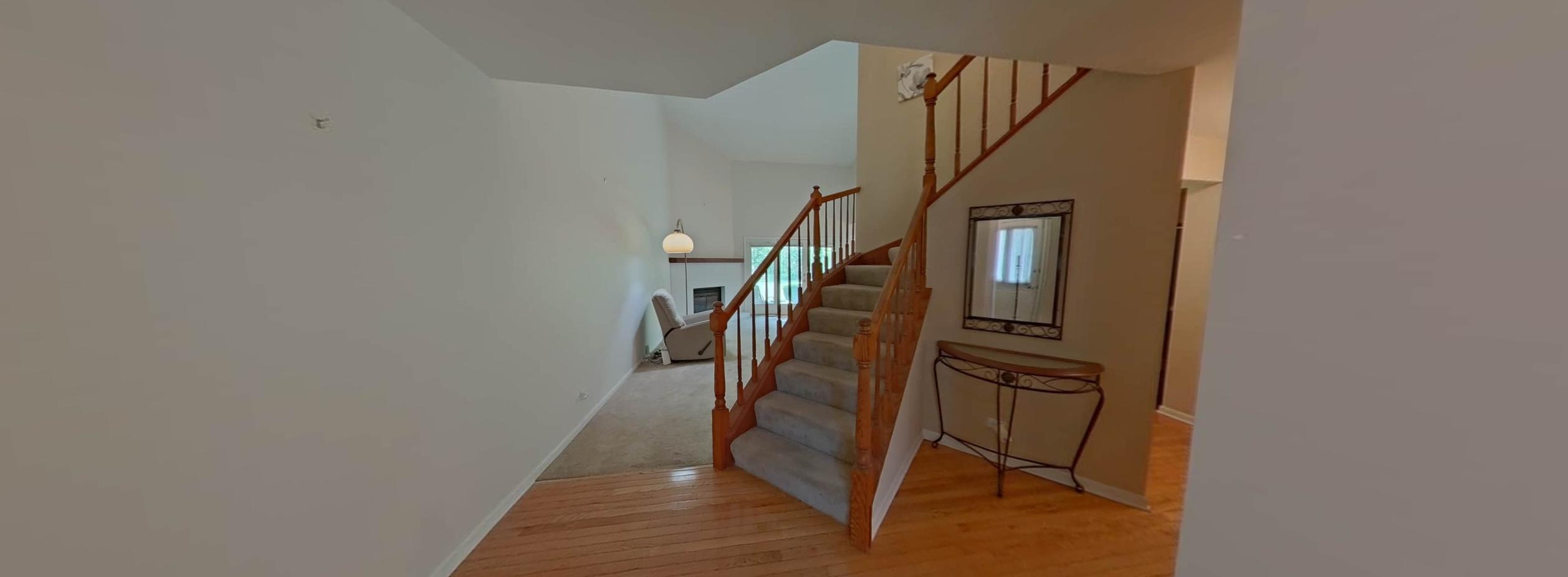 Hommati - Real Estate 3D Tours