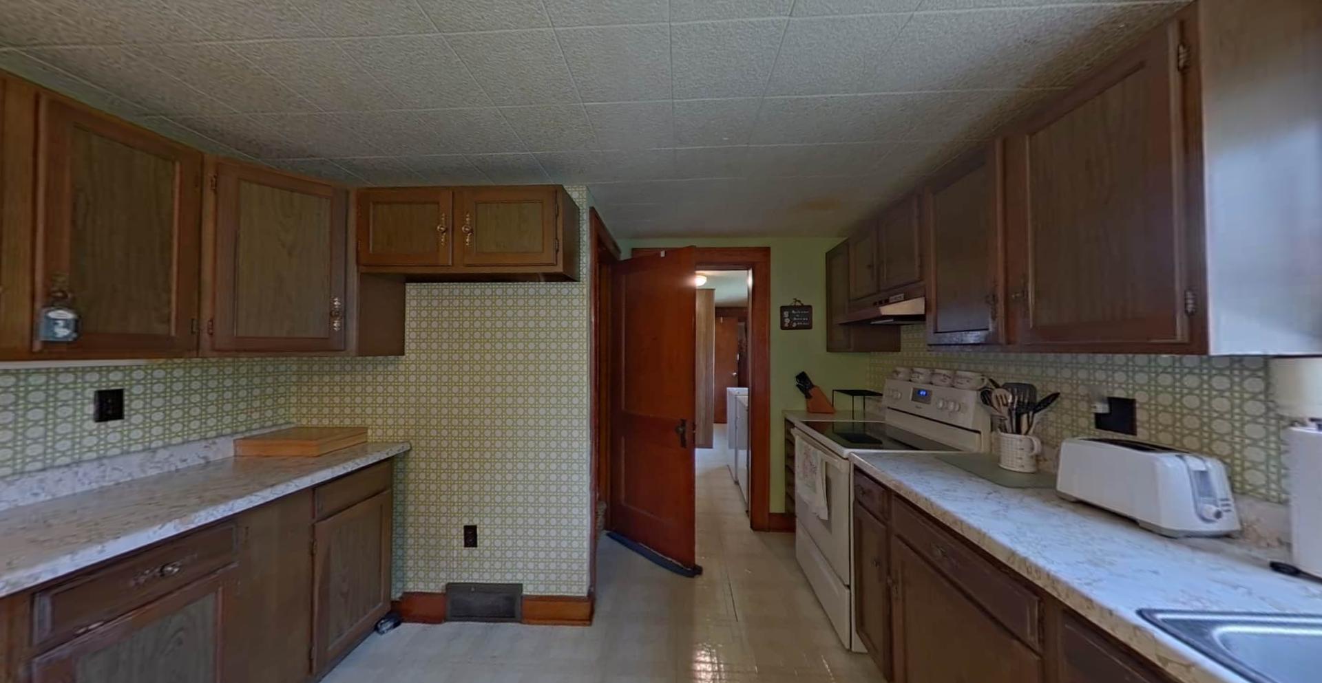 Hommati - Real Estate 3D Tours