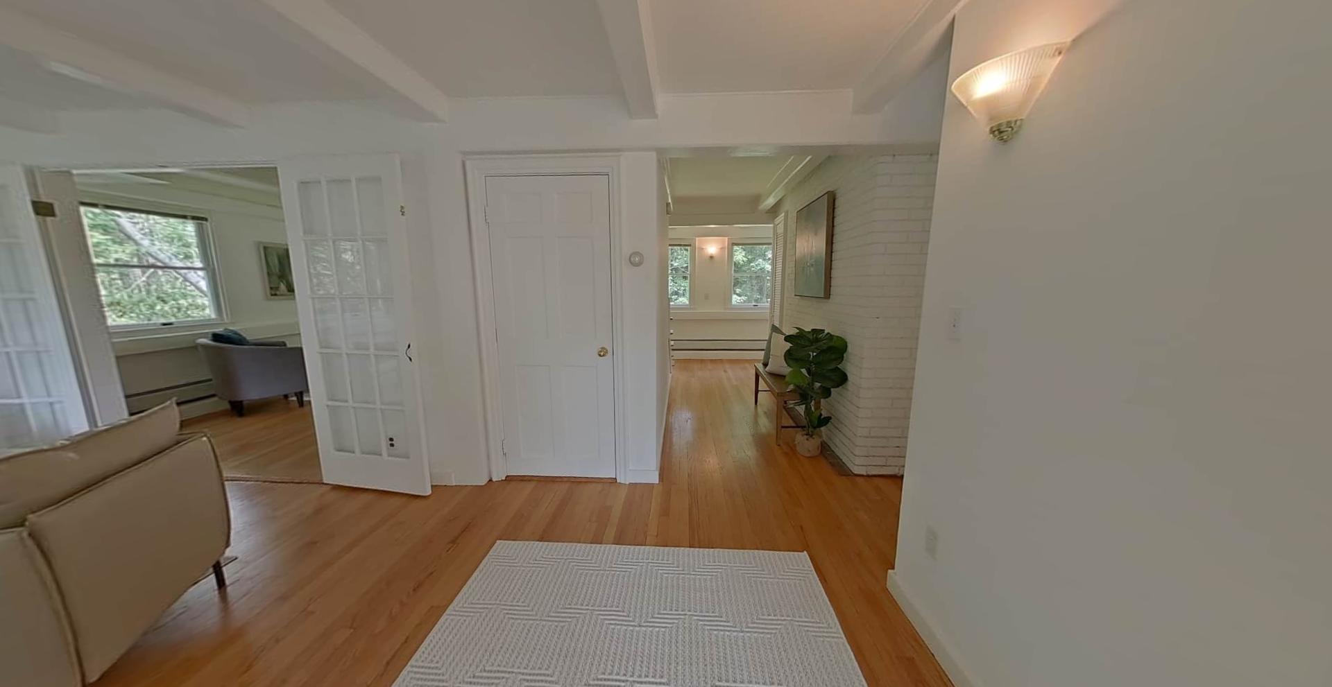 Hommati - Real Estate 3D Tours