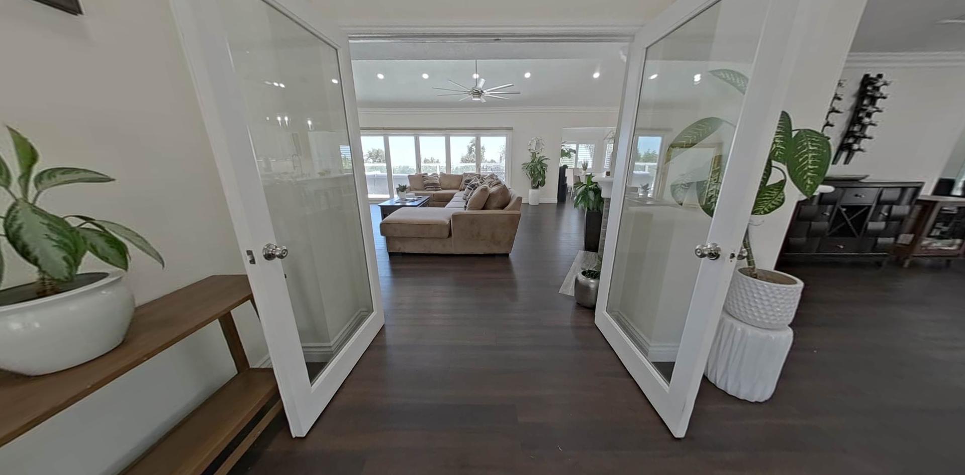 Hommati - Real Estate 3D Tours