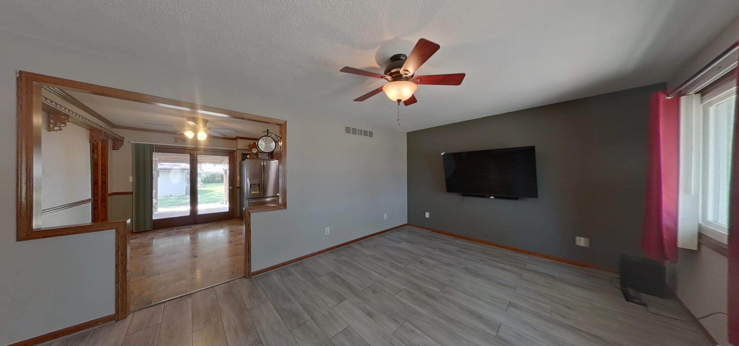 Hommati - Real Estate 3D Tours