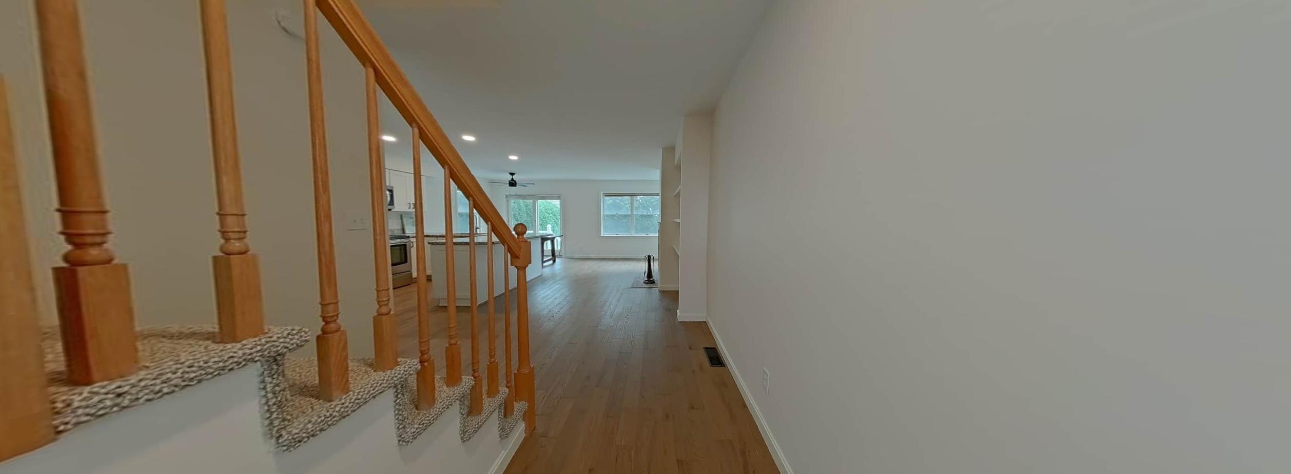 Hommati - Real Estate 3D Tours