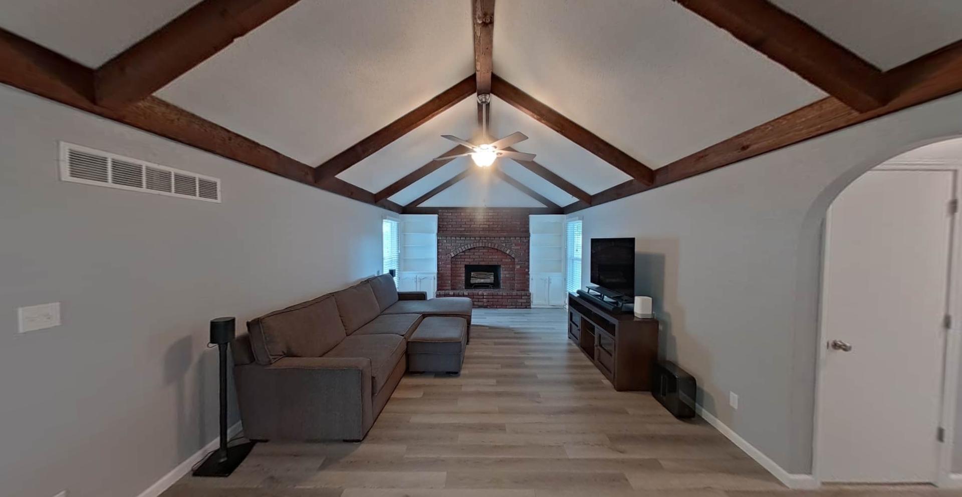 Hommati - Real Estate 3D Tours