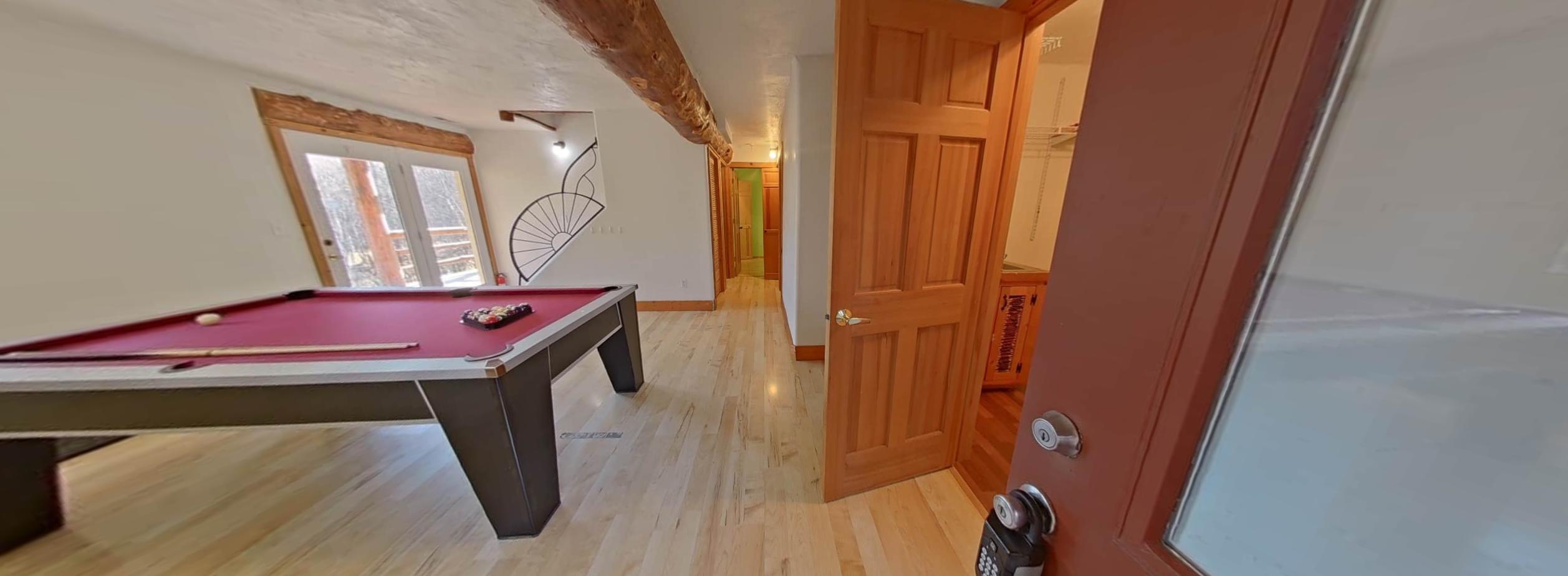 Hommati - Real Estate 3D Tours