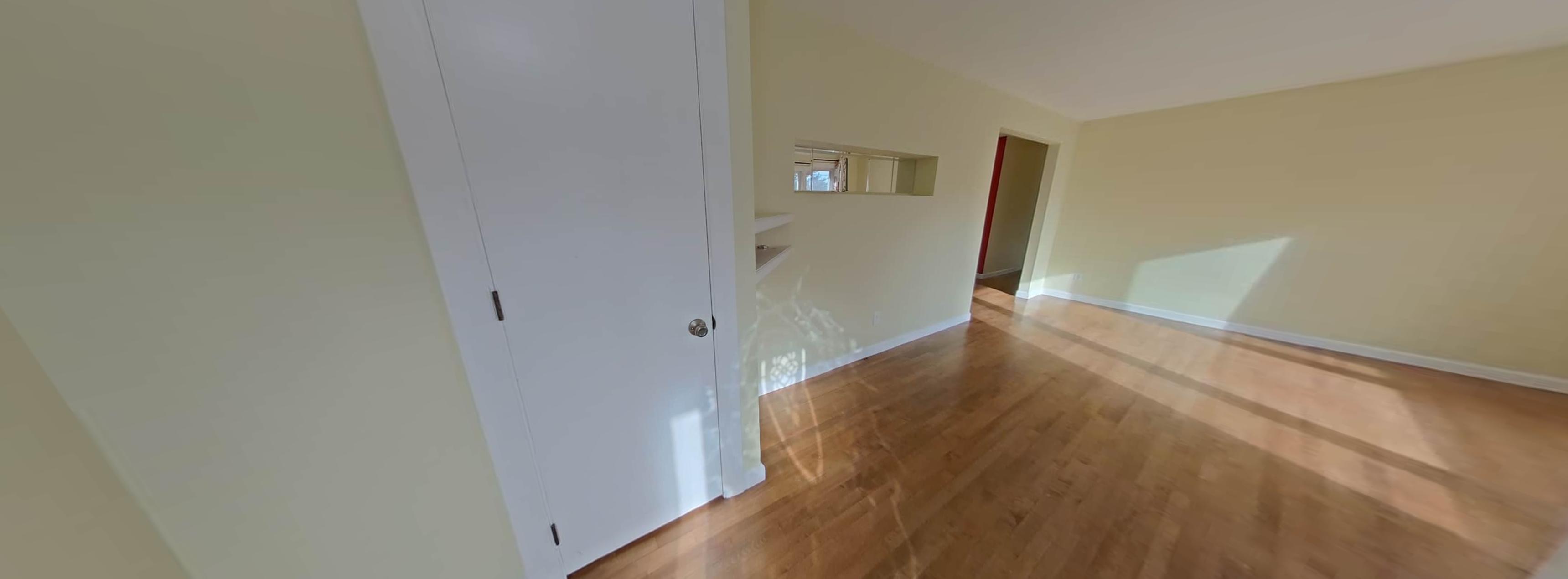 Hommati - Real Estate 3D Tours