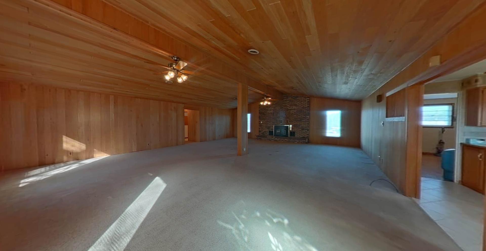 Hommati - Real Estate 3D Tours