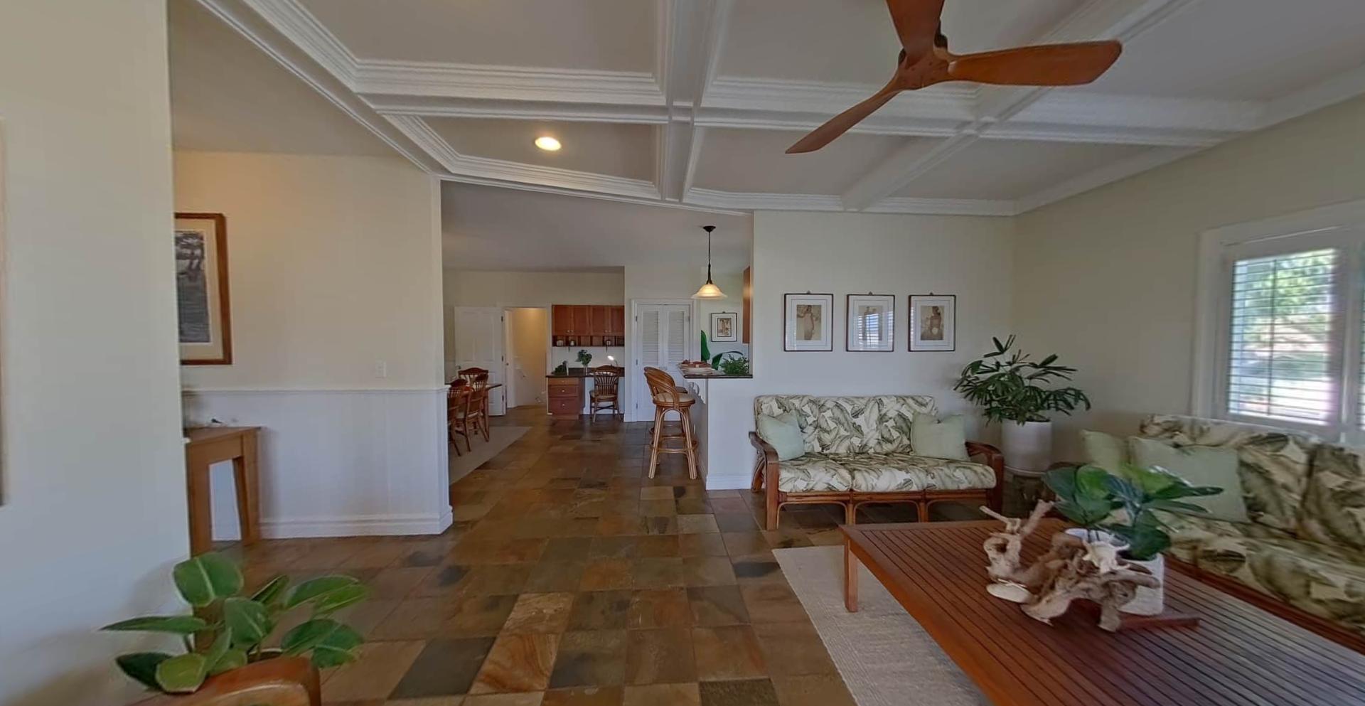 Hommati - Real Estate 3D Tours