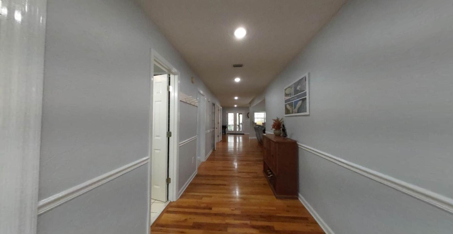 Hommati - Real Estate 3D Tours